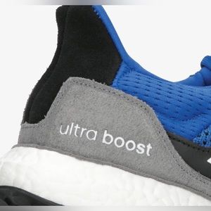 adidas | Shoes | Adidas Mens Ultra Boost Sl Running Shoe Size 9 | Poshmark